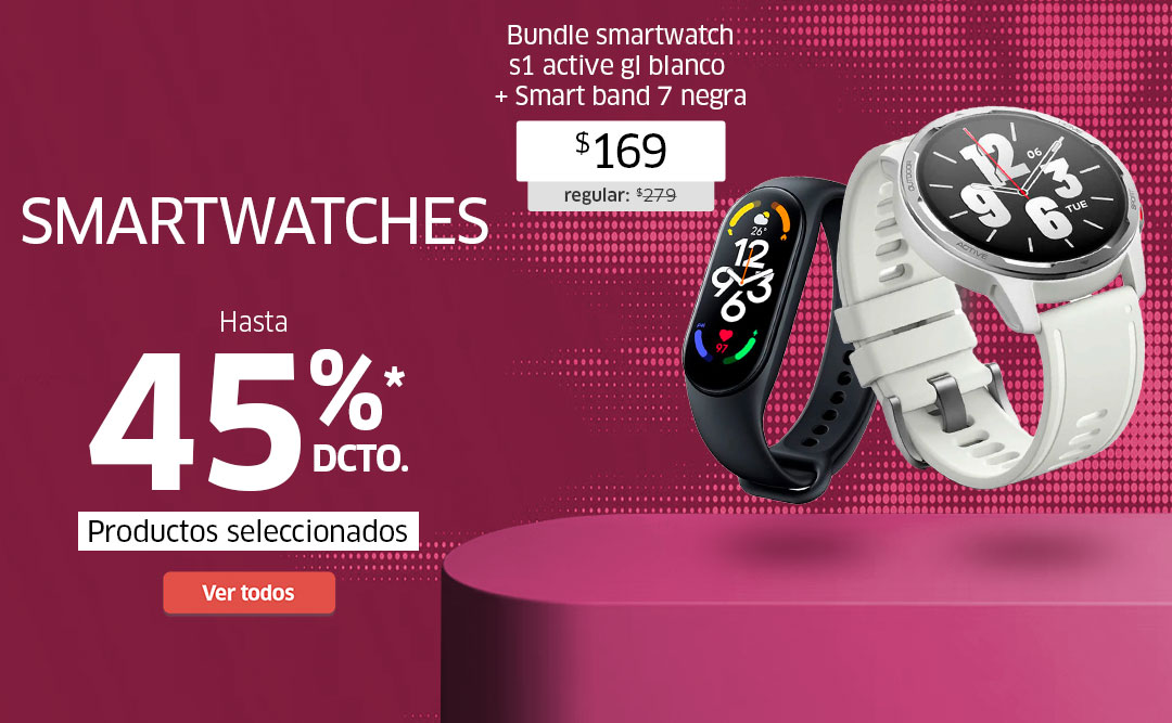 Tienda Online de Almacenes SIMAN El Salvador | Siman.com